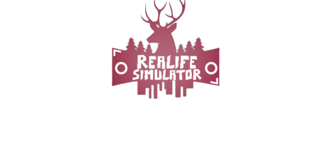 Forums - Realife Simulator